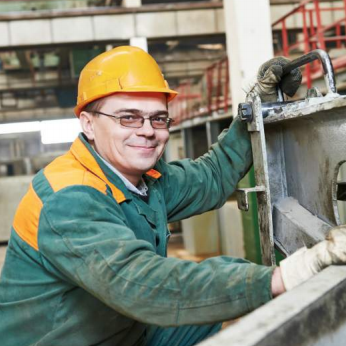 UFCW LOCAL 75 - Home