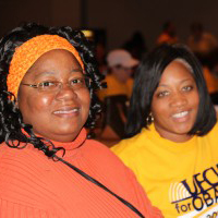 UFCW LOCAL 75 - Home