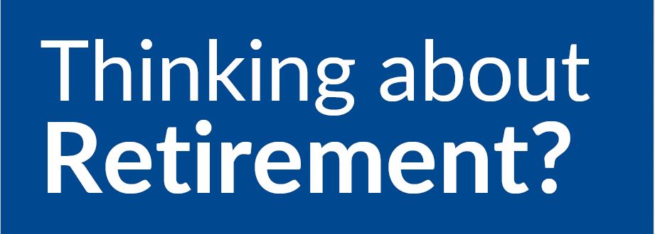 UFCW LOCAL 75 - Home