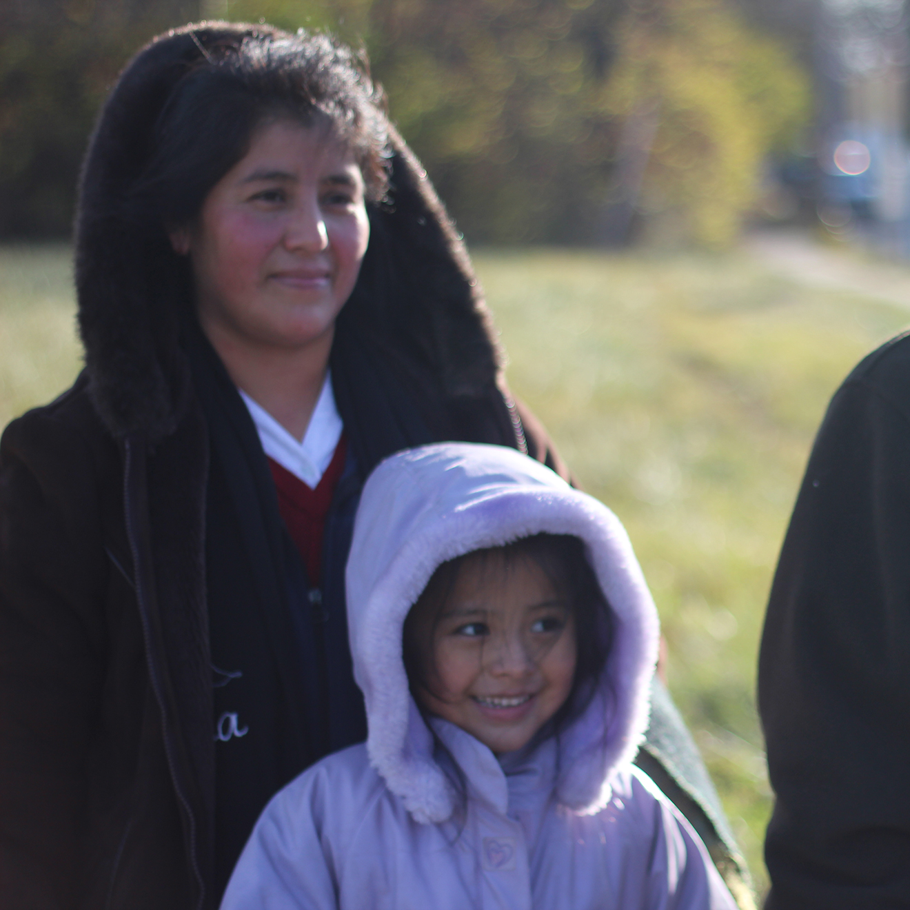 UFCW LOCAL 75 - Home