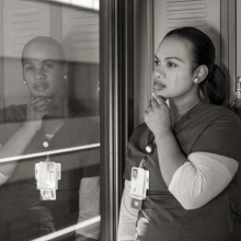 UFCW LOCAL 75 - Home