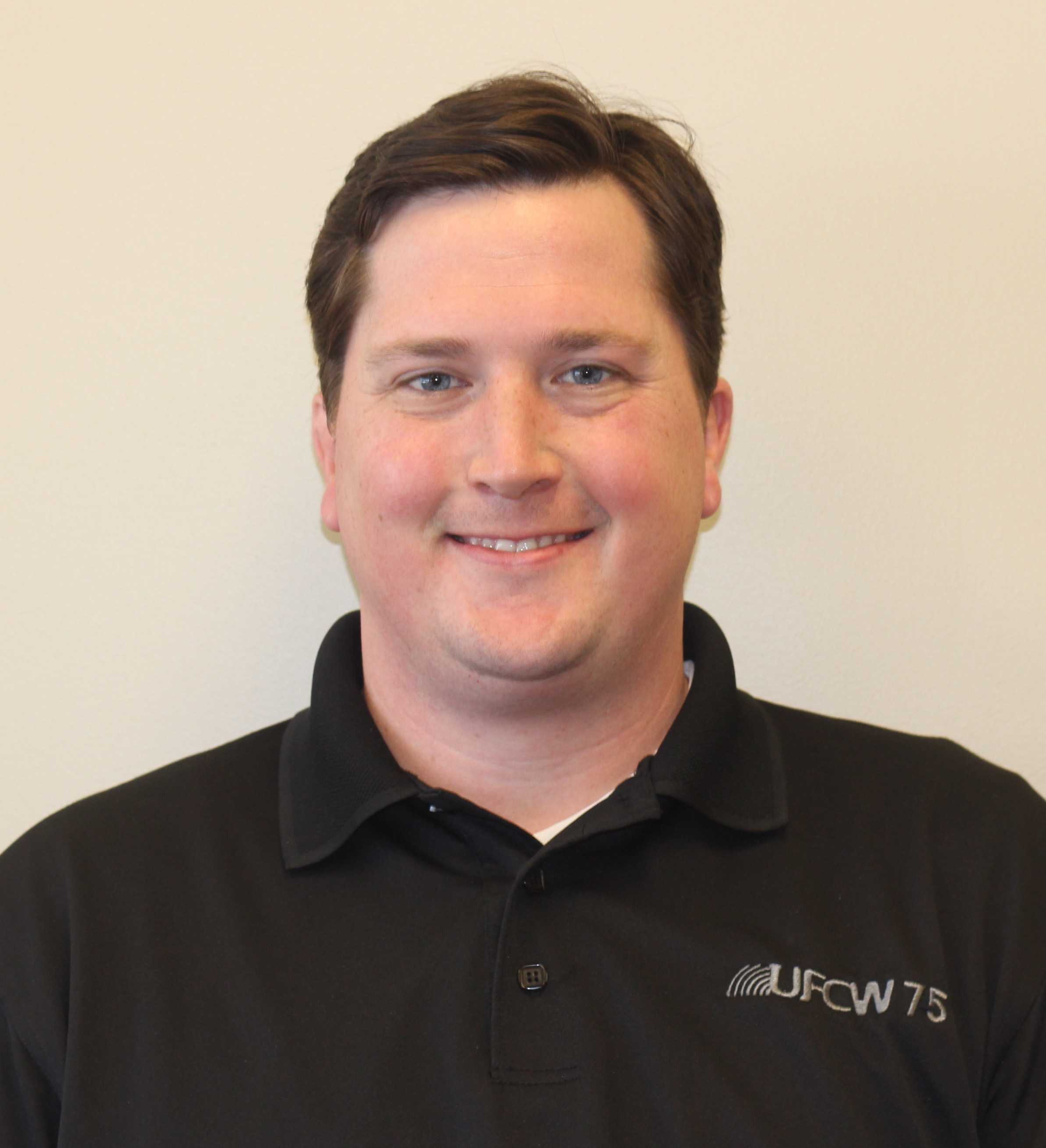 UFCW LOCAL 75 - Home