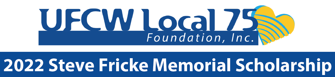 UFCW LOCAL 75 - Home