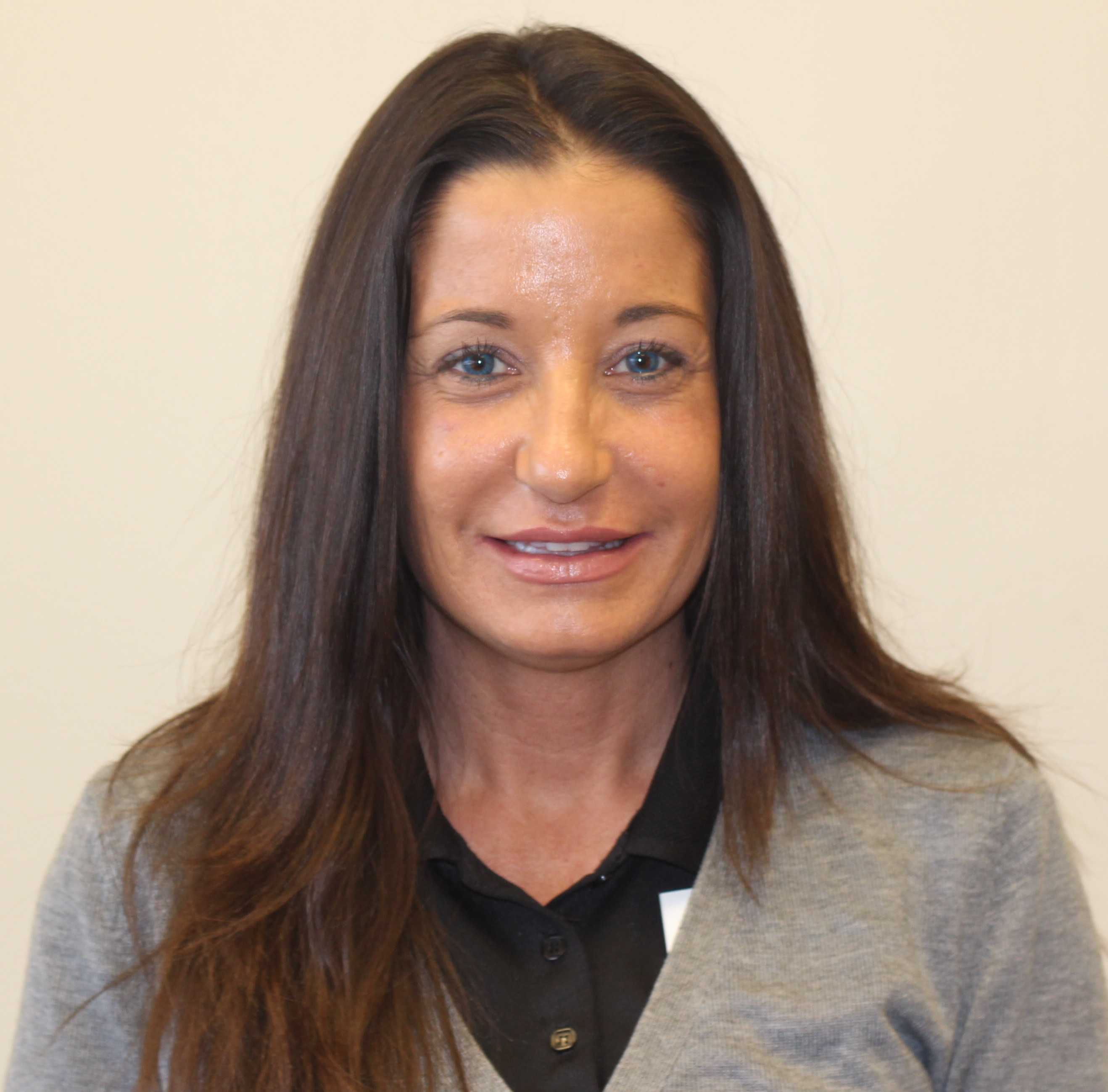 UFCW LOCAL 75 - Home