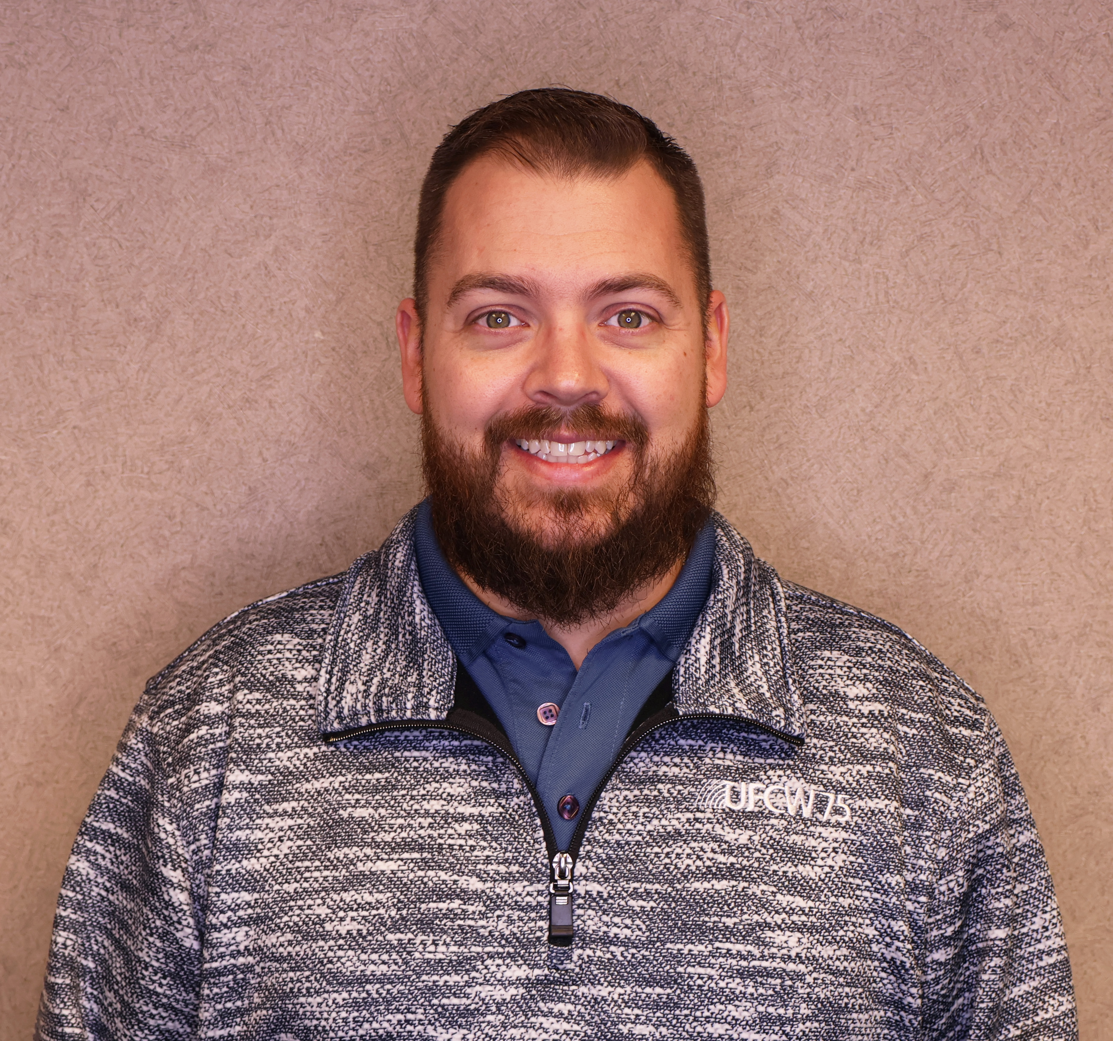 UFCW LOCAL 75 | Union Representatives