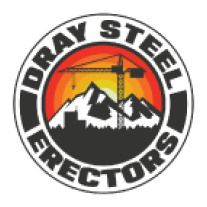 Dray Steel Erectors | Home