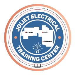 IBEW 176 JATC | Steps to Apply