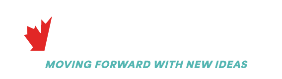 Ibew Logo Png