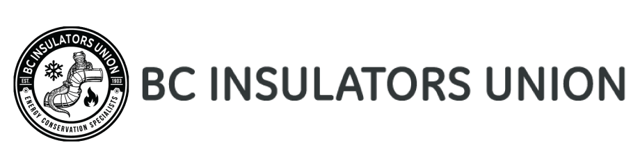 Insulators Union Logo Insulators 86 | Home