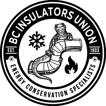 Insulators 118 | Home