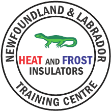 Insulators 137 | Home