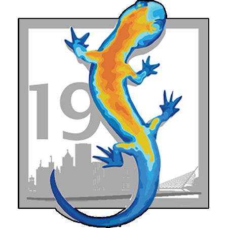 Gecko Apps Logo Gecko | Spa & Hot Tub: Controls, Keypads, Pumps,