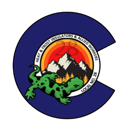 Insulators 28 | Home