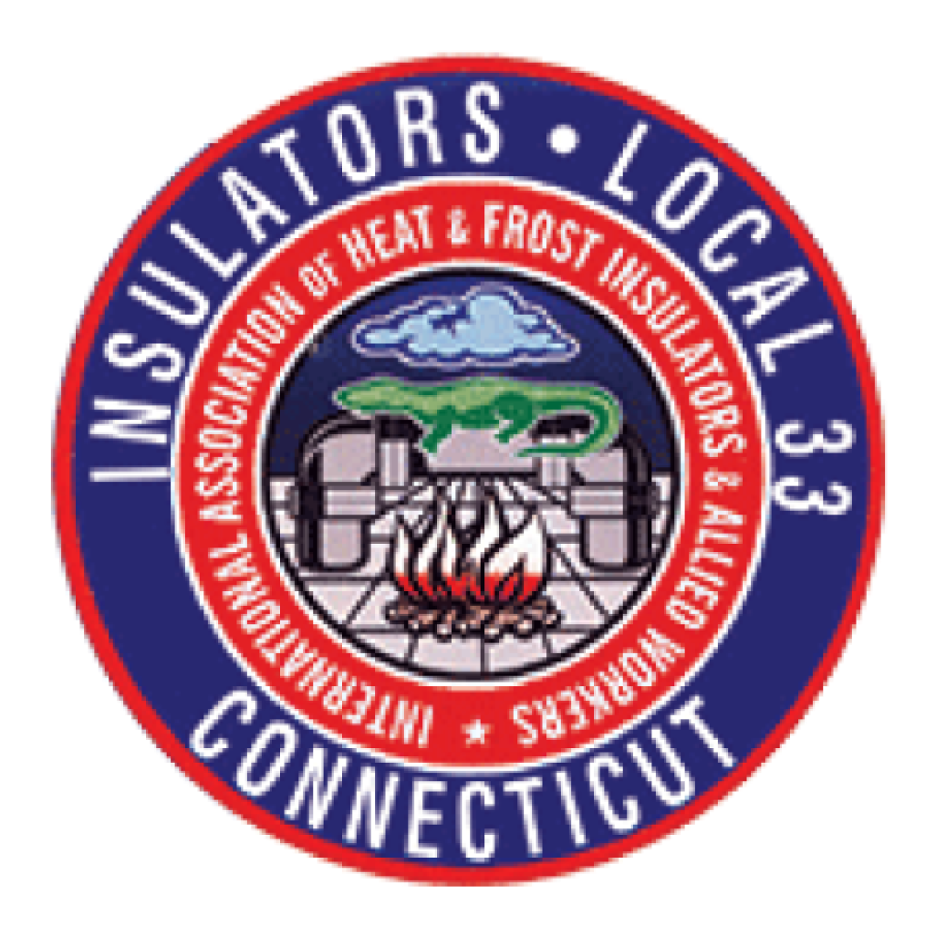 Insulators 33 | Home