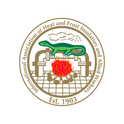 Insulators 38 | Home