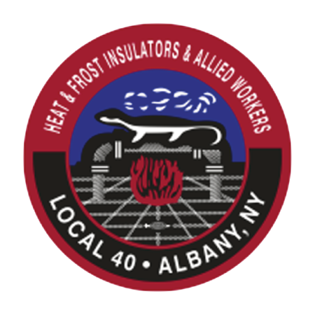Insulators 40 | Home