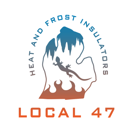 Insulators 47 | Home