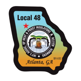 Insulators 48 | Home