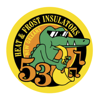Insulators 53 | Home