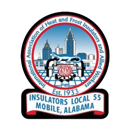 Insulators 55 | Home