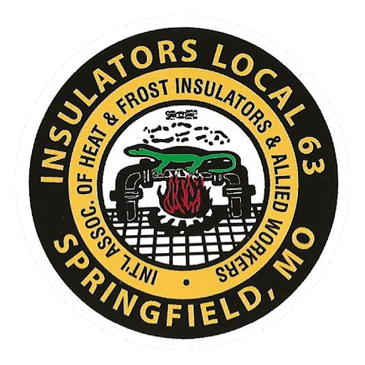 Insulators 63 | Home