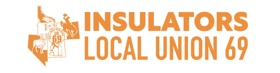 Insulators 69 | Home