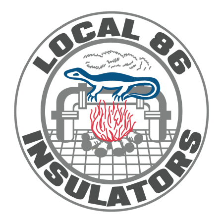 Insulators 86 | Home