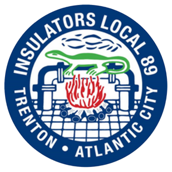 Insulators 89 | Home