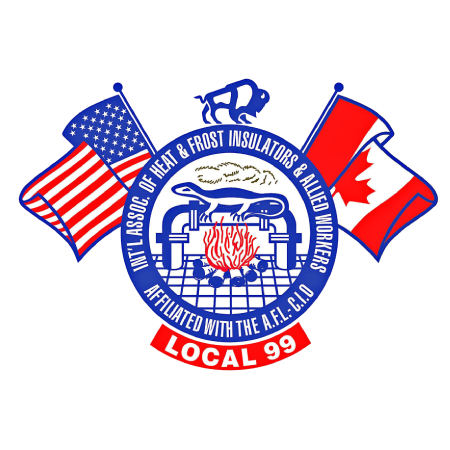 Insulators 99 | Home