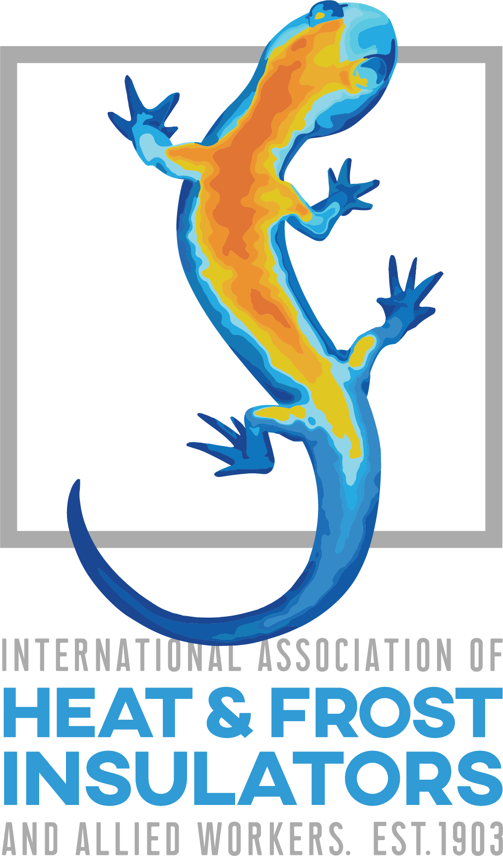 Insulators International | Member Benefits