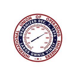 IUOE 103 Training | Home