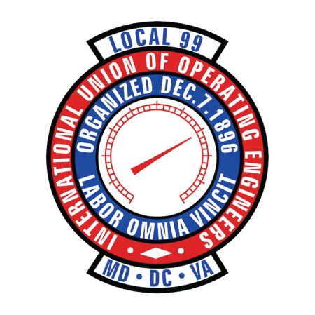 IUOE 99 | Apprenticeship
