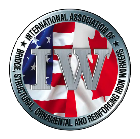 LJL Ironworks | Home