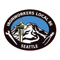 LOCAL 86 APPRENTICESHIP | Home