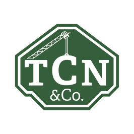 TCN | Home
