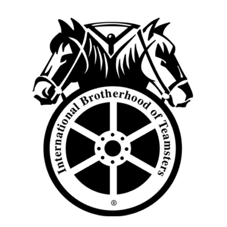 Teamsters 731 | Home